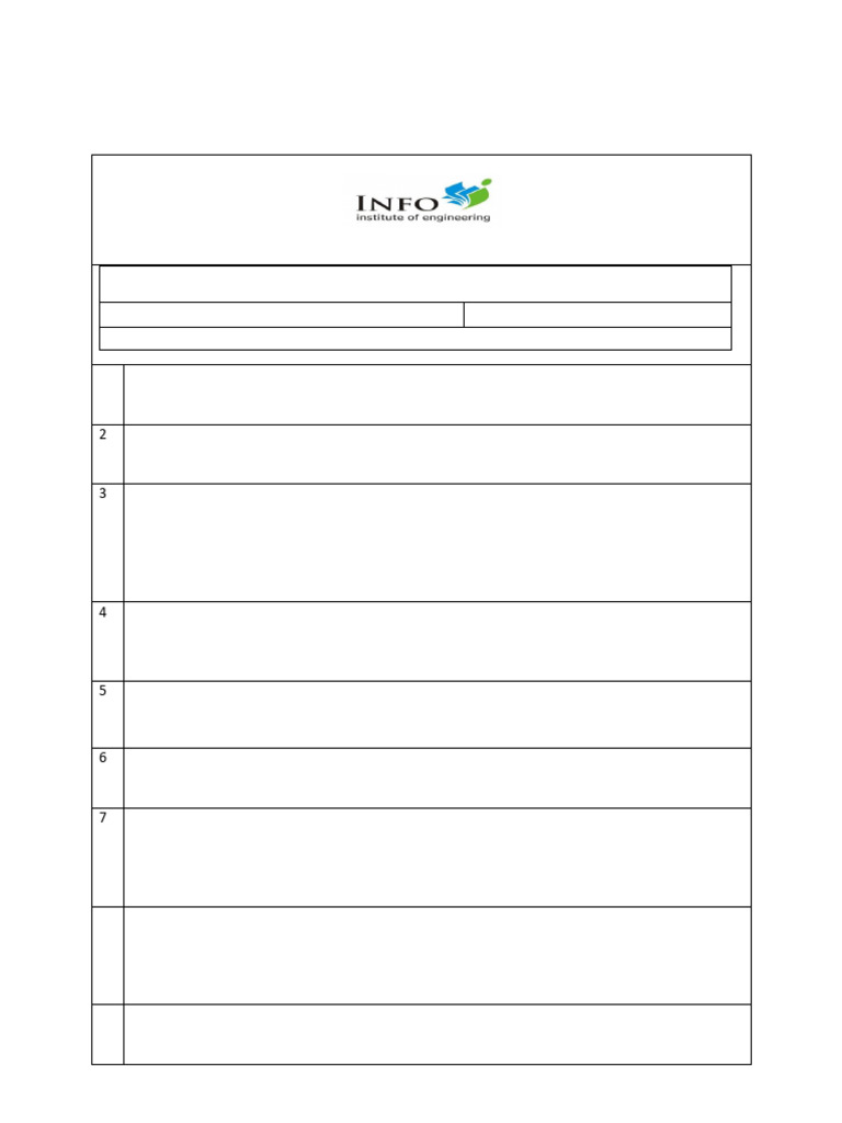 Key Concepts in Queuing Theory | PDF | Simulation | Applied Mathematics