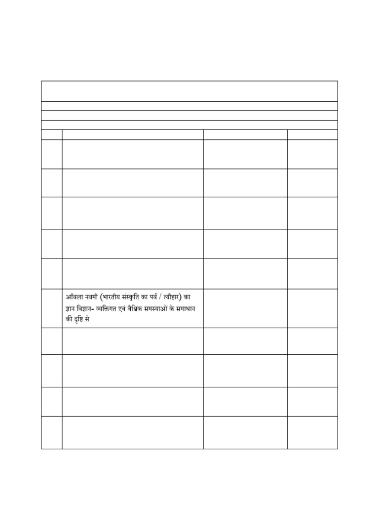 Lifelong Learning Seminar 2025 Sessions PDF
