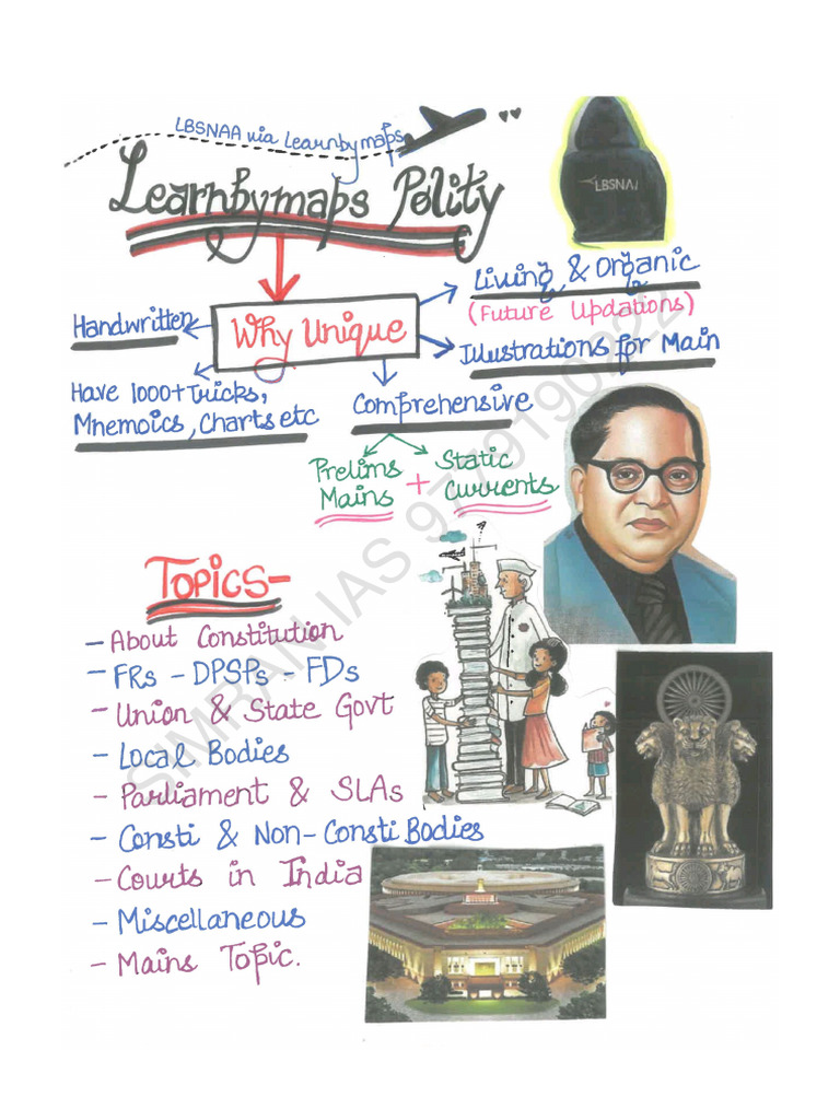 Sample Polity New | PDF