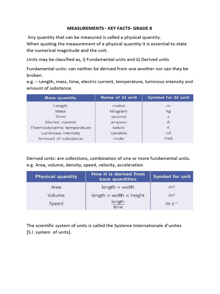 Understanding Density in Physics | PDF | Density | Volume