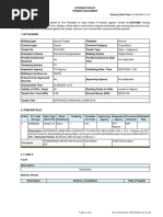 Oodi College 2025/26 Programmes and Applications | PDF | Diploma | College