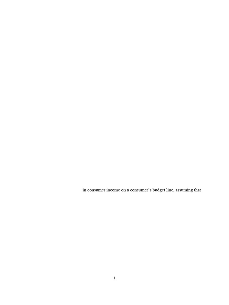 EC131_practice questions | PDF | Monopoly | Market Power