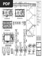 Webforge Fixing Clips Brochure 2021 - r3 1748780279 | PDF