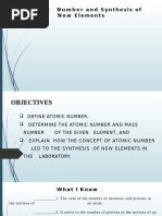 VSEPR Lab Activity ANSWER KEY 1n4fw0d | PDF | Chemical Bond | Molecules