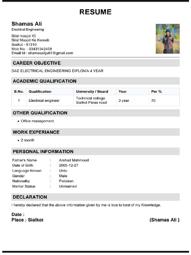 PDFGallery 20250808 133605 | PDF