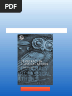 Malthus A Very Short Introduction ISBN 9780191649202, 0191649201 High ...