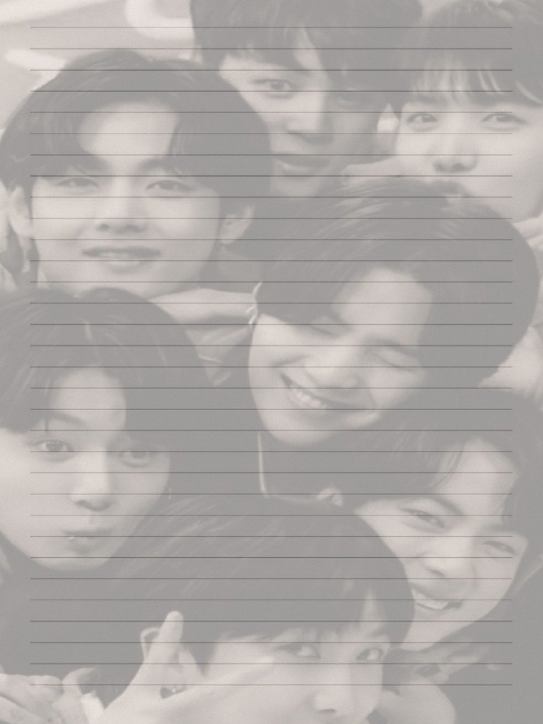 Koreys Tilini BTS Bilan O'rgan Eunwoo.16 | PDF