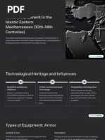 CF34-8 Component Maintenance Manual Index | PDF | Valve | Engines