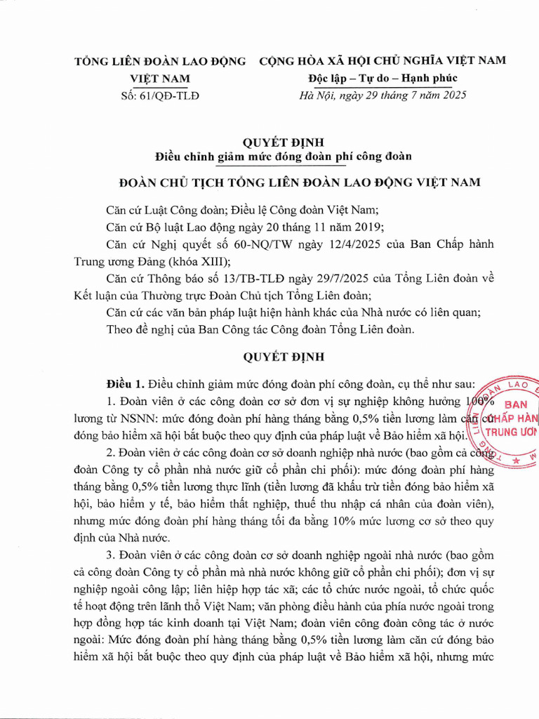 QD 61 | PDF