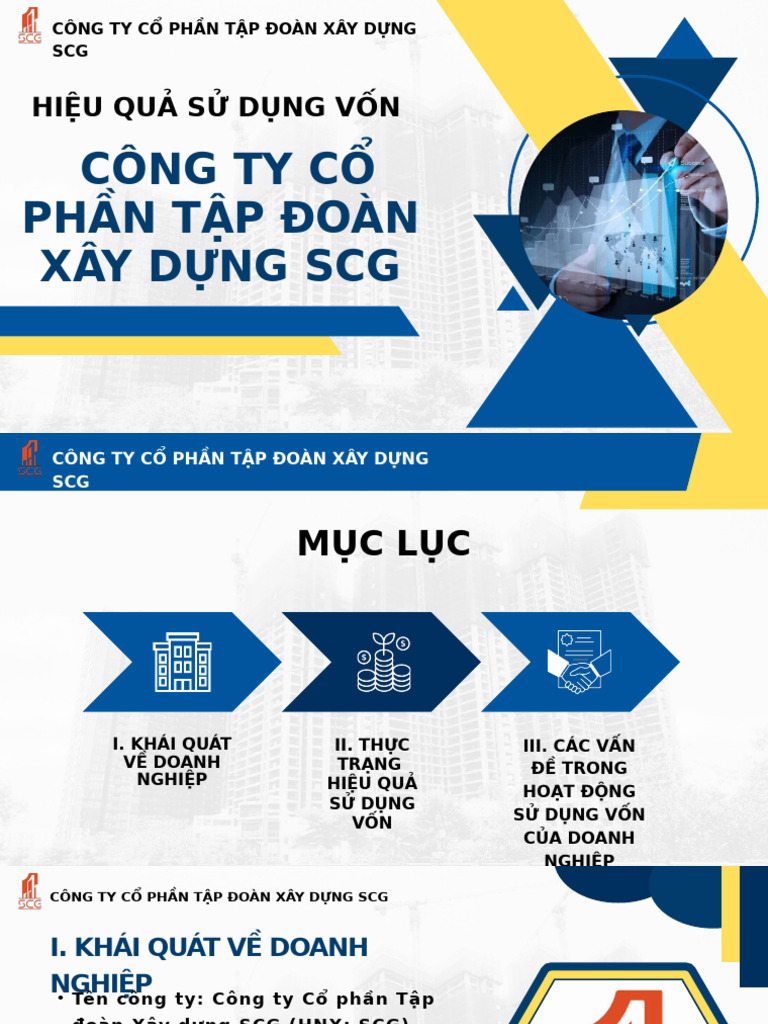 Chốt 21 Fingangs Cfo | PDF