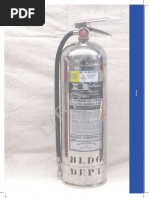 Fire Hose Thread Standards Explained | PDF | Pipe (Fluid Conveyance ...