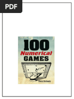 MYP Science Criterion D Overview | PDF