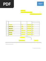 Next of Kin Form | PDF