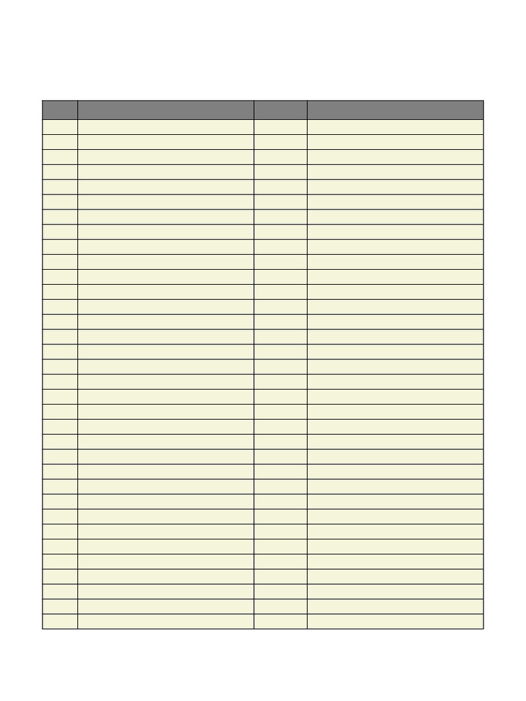Amazon_Tagged_LeetCode_Problems | PDF | String (Computer Science) | Computer Data
