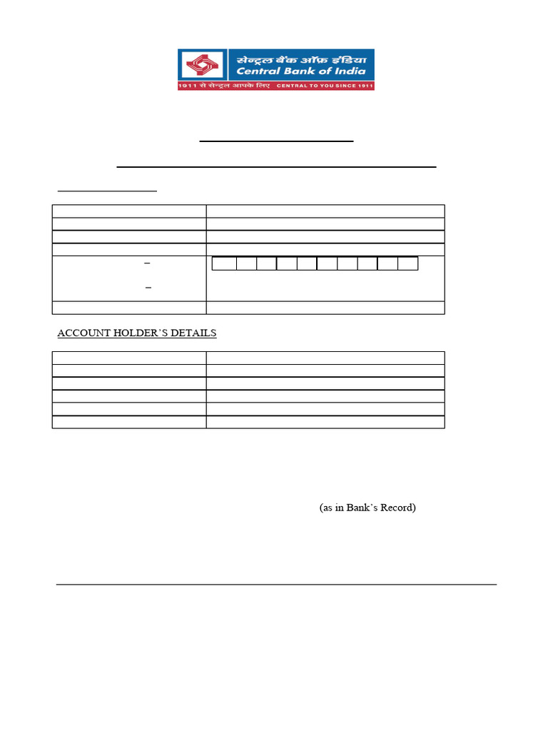 PPS Form Submission Template | PDF