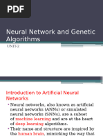 Control Unit Design: Hardwired vs Microprogrammed | PDF | Central ...