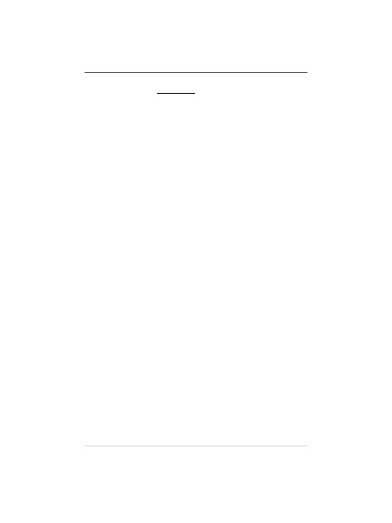 The Public Protector Act No. 15 of 2016 | PDF | Search Warrant | Public Law