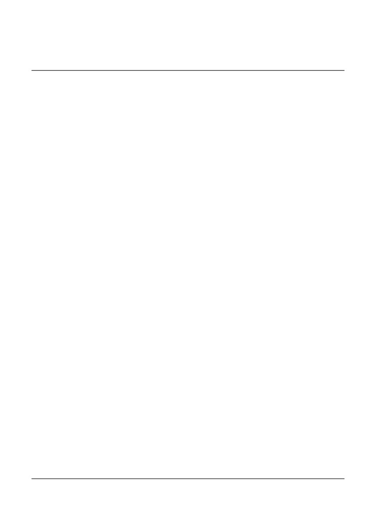 Methodex Systems Private Limited | PDF