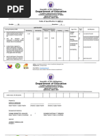 Abel Traditional-Product | PDF | Weaving | Textiles