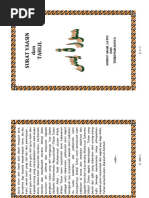 Watermark TA ITERA | PDF