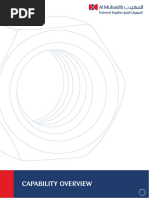 Bolts - McMaster-Carr | PDF | Screw | Industrial Processes