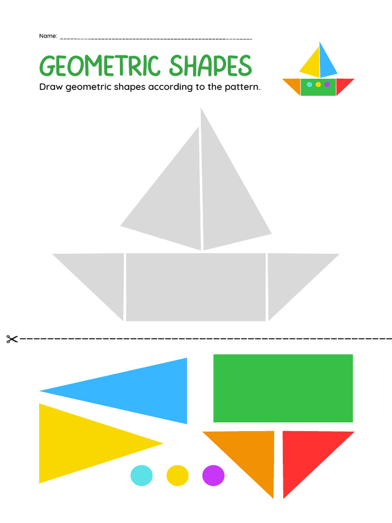 Compose and Decompose Figure | PDF
