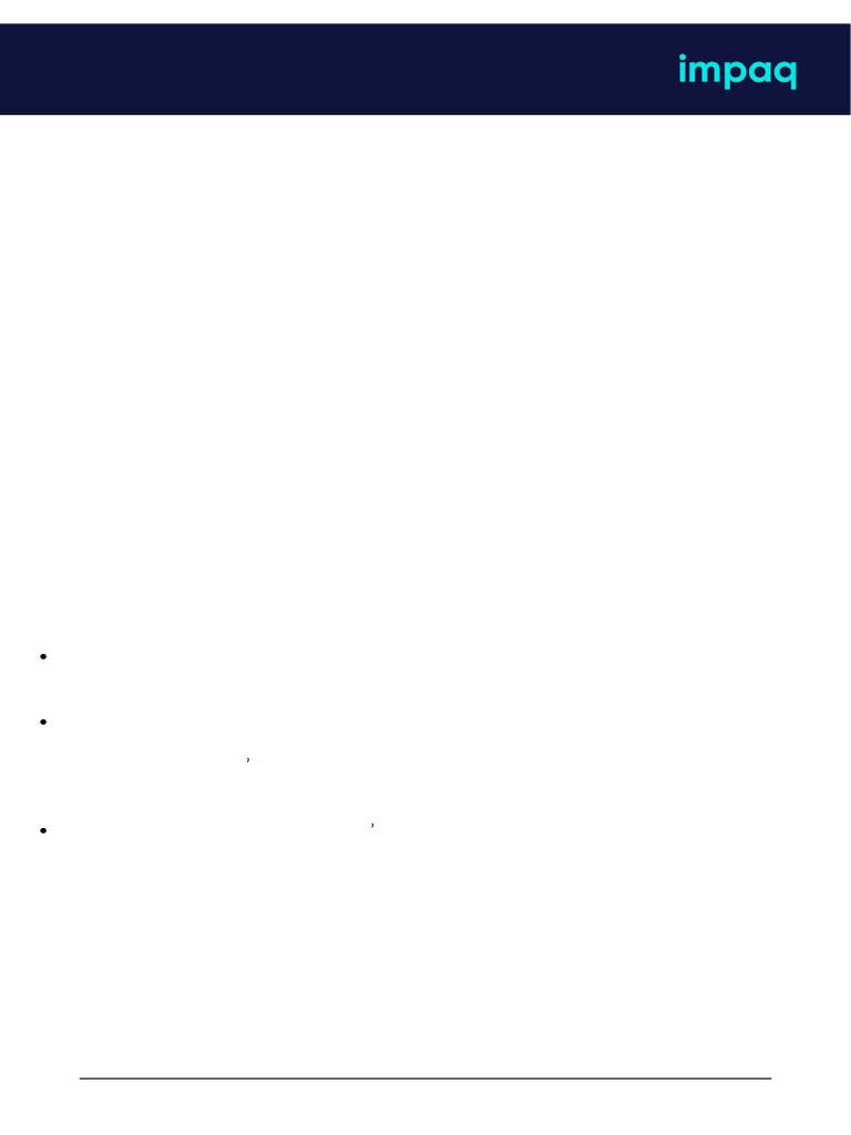 2021 FW Graad 10 Nov Eksamen Vraestel 1 | PDF