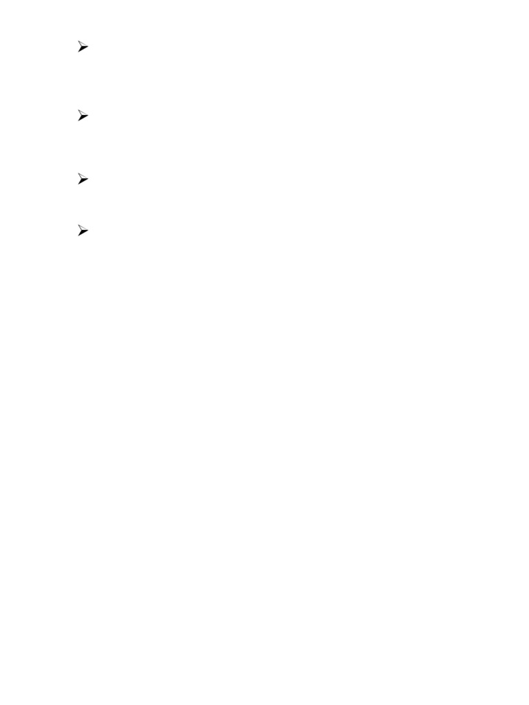 Key Features of Gene Cloning Vectors | PDF | Plasmid | Vector ...