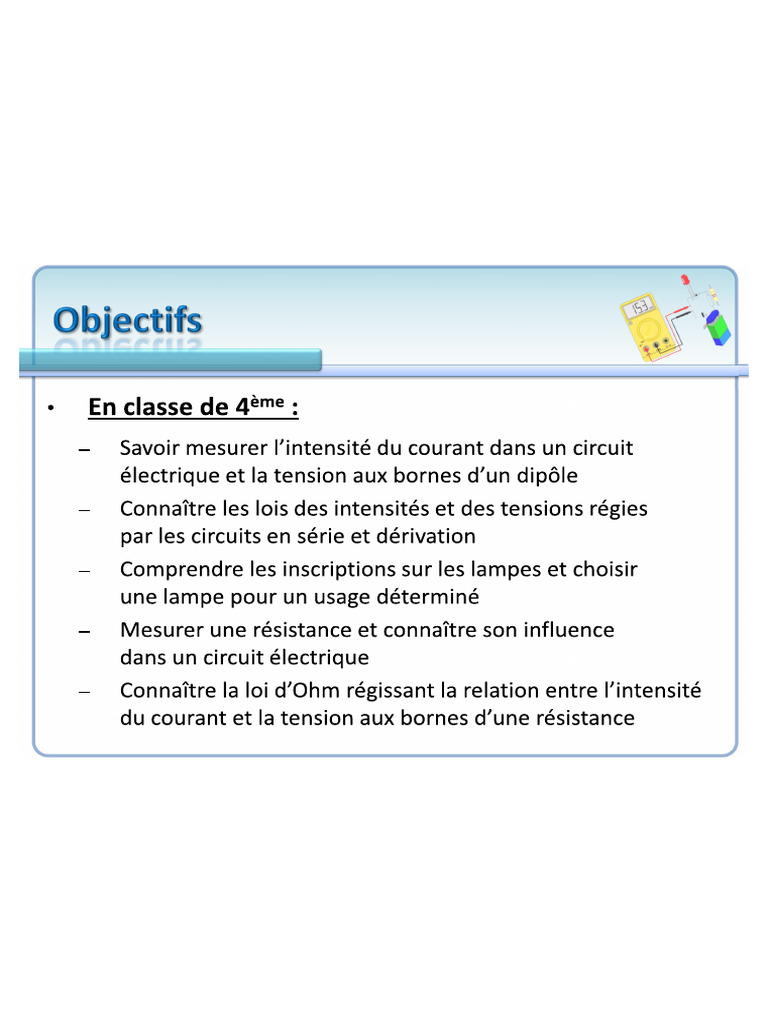 Program | PDF