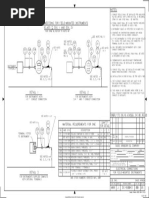 Saes J 902 | PDF | Fuse (Electrical) | Electrical Wiring