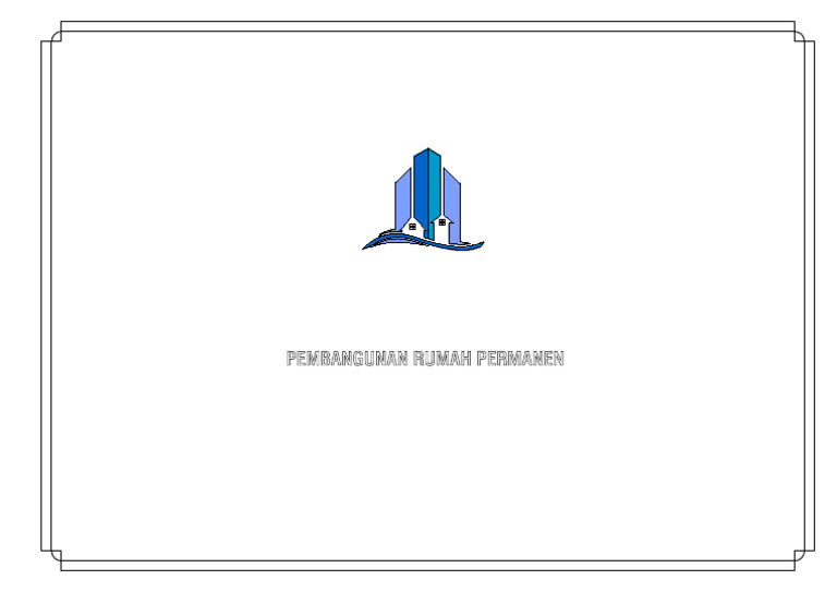 Sampul | PDF