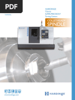 CRYSTA-Apex V Series Specifications | PDF | Alternating Current ...