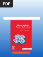 Bse Emergency Inpatient Poster A1 | PDF | Myocardial Infarction | Heart