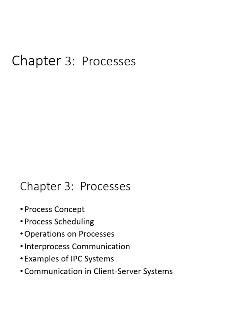 FALL2025-26 CSE2008 ETH AP2025262000977 2025-08-06 Reference-Material-I ...