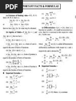 Arfken & Weber Mathematical Methods For Physicists | PDF