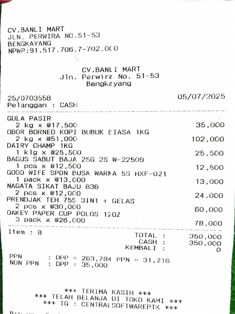 Scanned_20250705_094016 | PDF