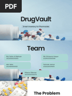 Batch Wise Inventory in Tally Prime | PDF | Invoice | Inventory