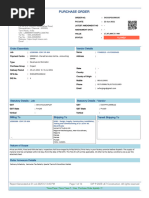 Test Before Touch for OLE Guidelines | PDF | Electricity
