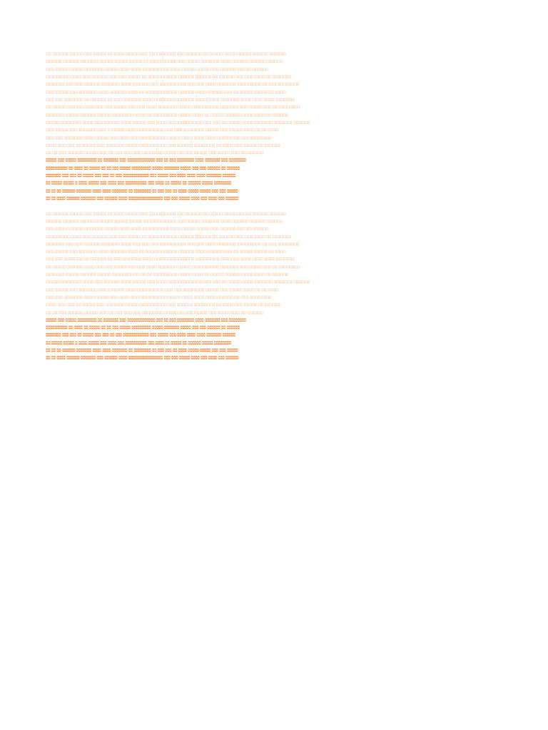 New Microsoft Excel Worksheet | PDF