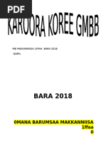 Kuta 6ffaa | PDF