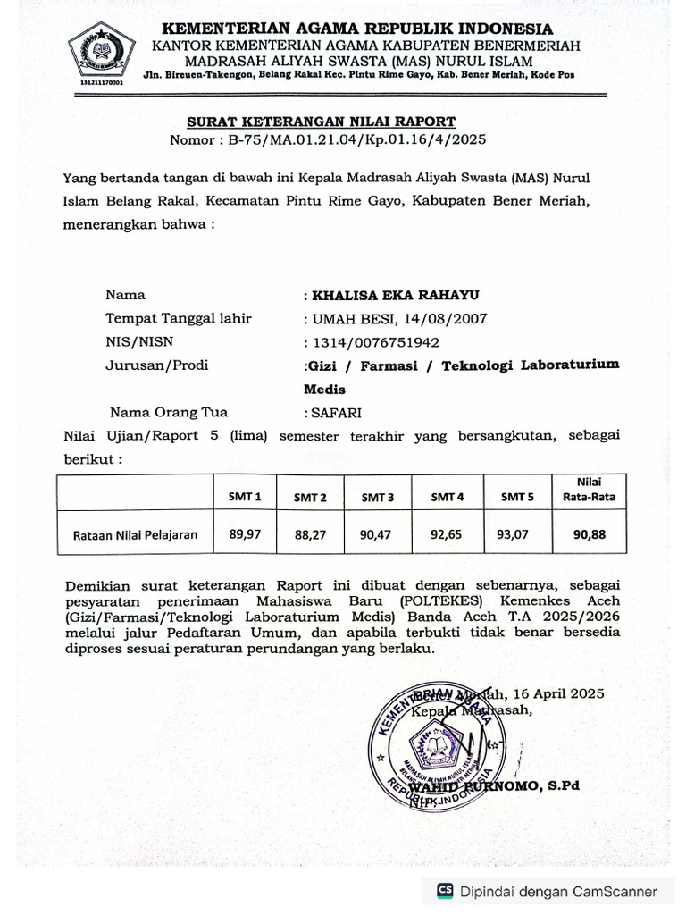 CamScanner 16-04-2025 11.55 | PDF