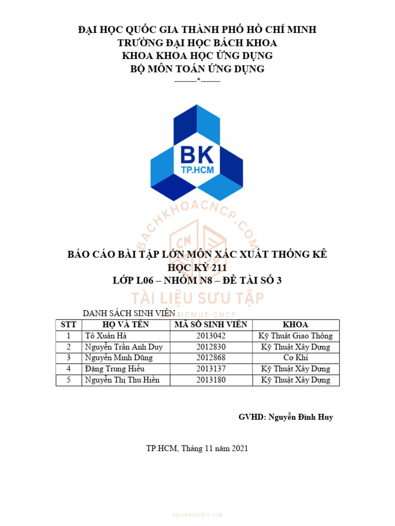 BTLXSTK | PDF