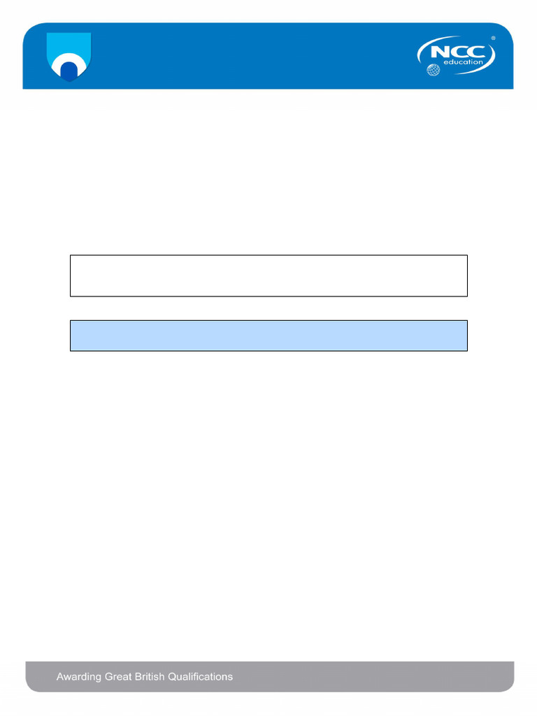 Dbas QP Autumn 2021 Final | PDF | Databases | Information Science