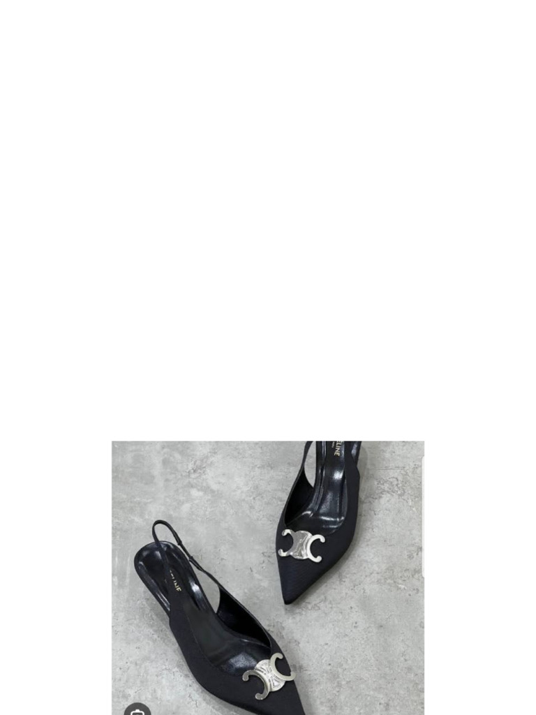 Presentation (2) - WPS Office 21 | PDF