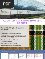 Pella Window Sizes | PDF