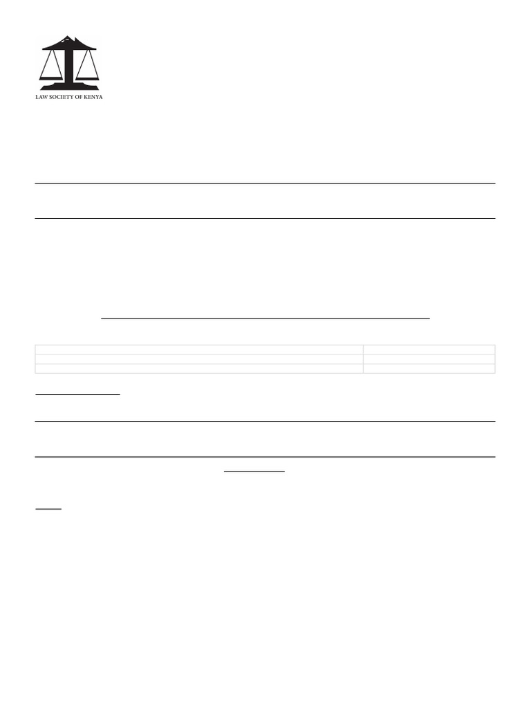 CPD Payment Invoice for Javan Mukavale | PDF