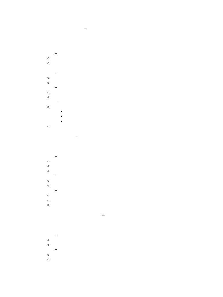 Hft Learning Curve and Steps (1) | PDF | C++ | Computer Programming
