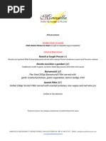 Cadbury - Production Process PDF | PDF | Cocoa Bean | Chocolate