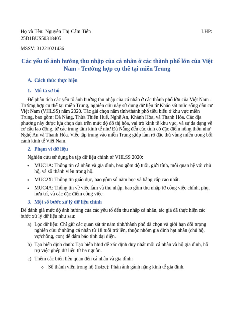 HVTC Gi A Kì | PDF