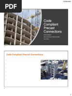Reid - Elephant Foot Ferrule | PDF | Strength Of Materials | Civil ...